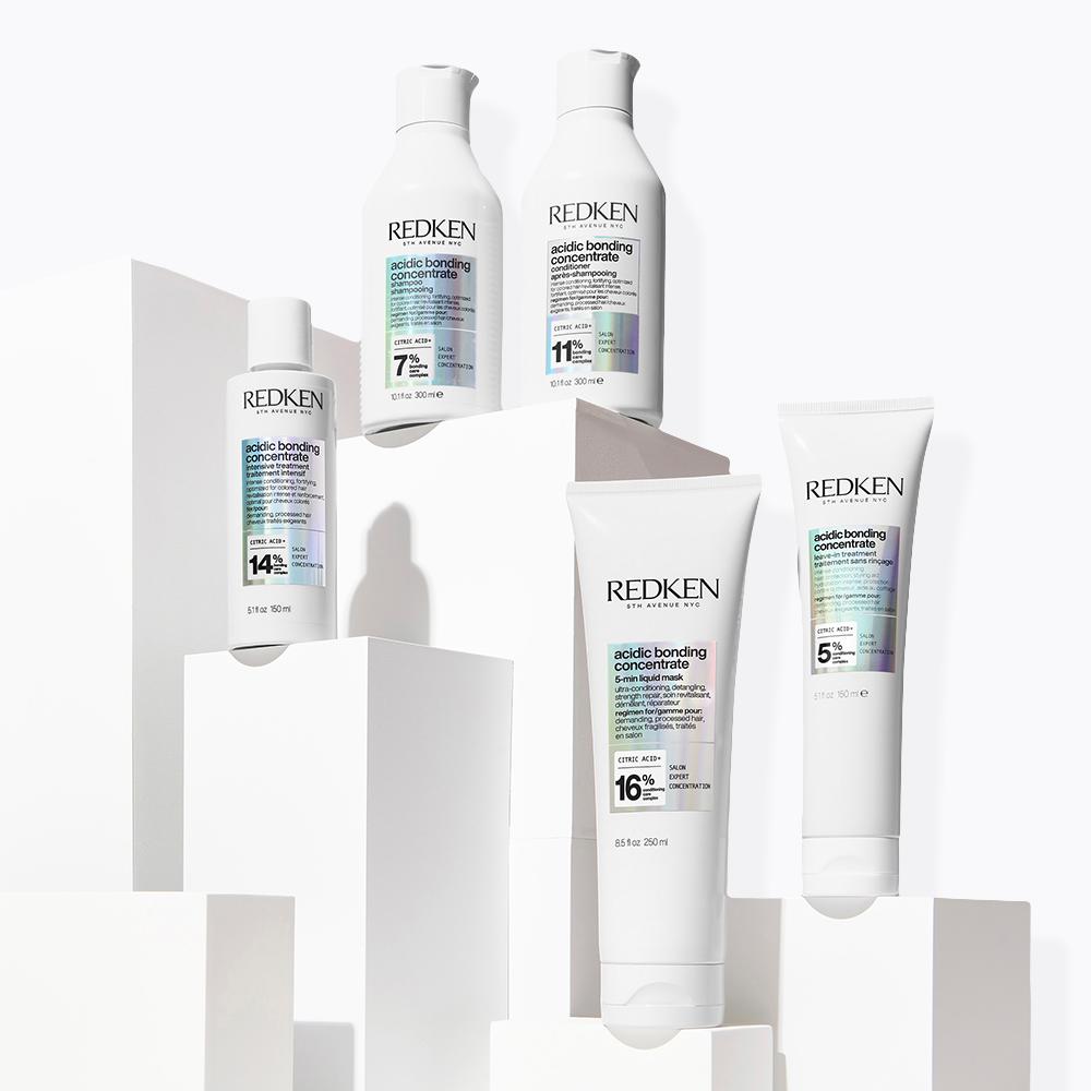 Redken Acidic Bonding Concentrate – ierac-i