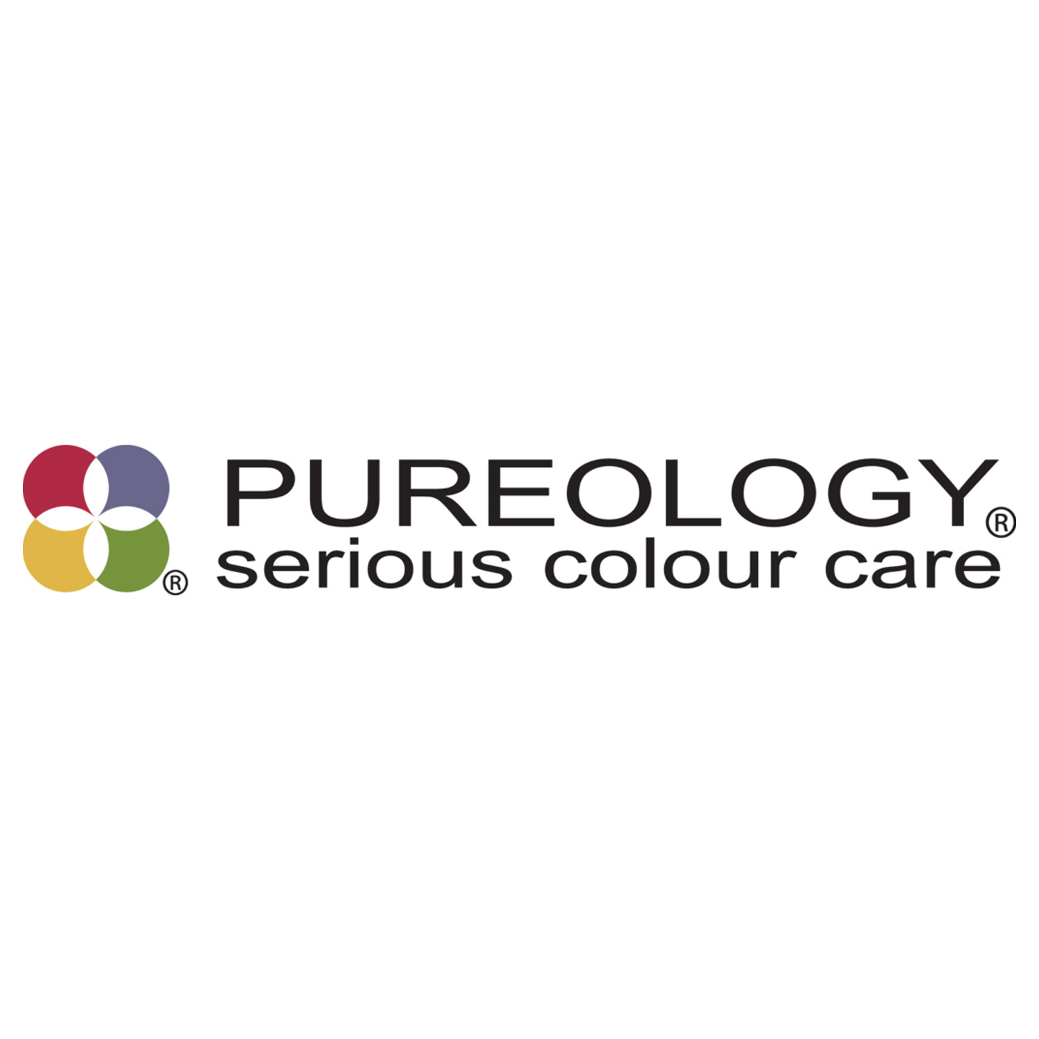 Pureology – ierac-i Studio